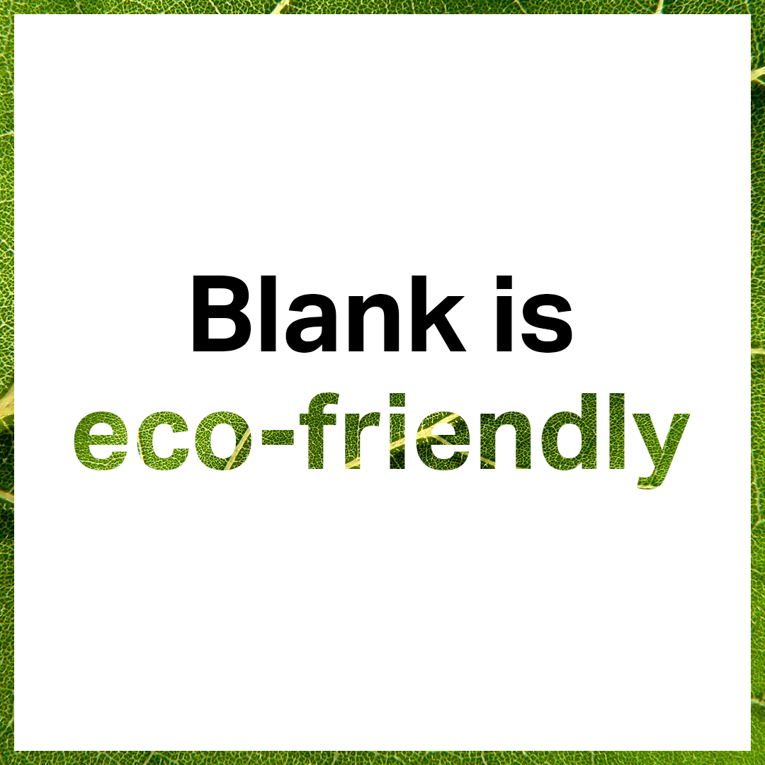 Blancco Data Erasure | Certified Secure Data Removal Blancco Data ...