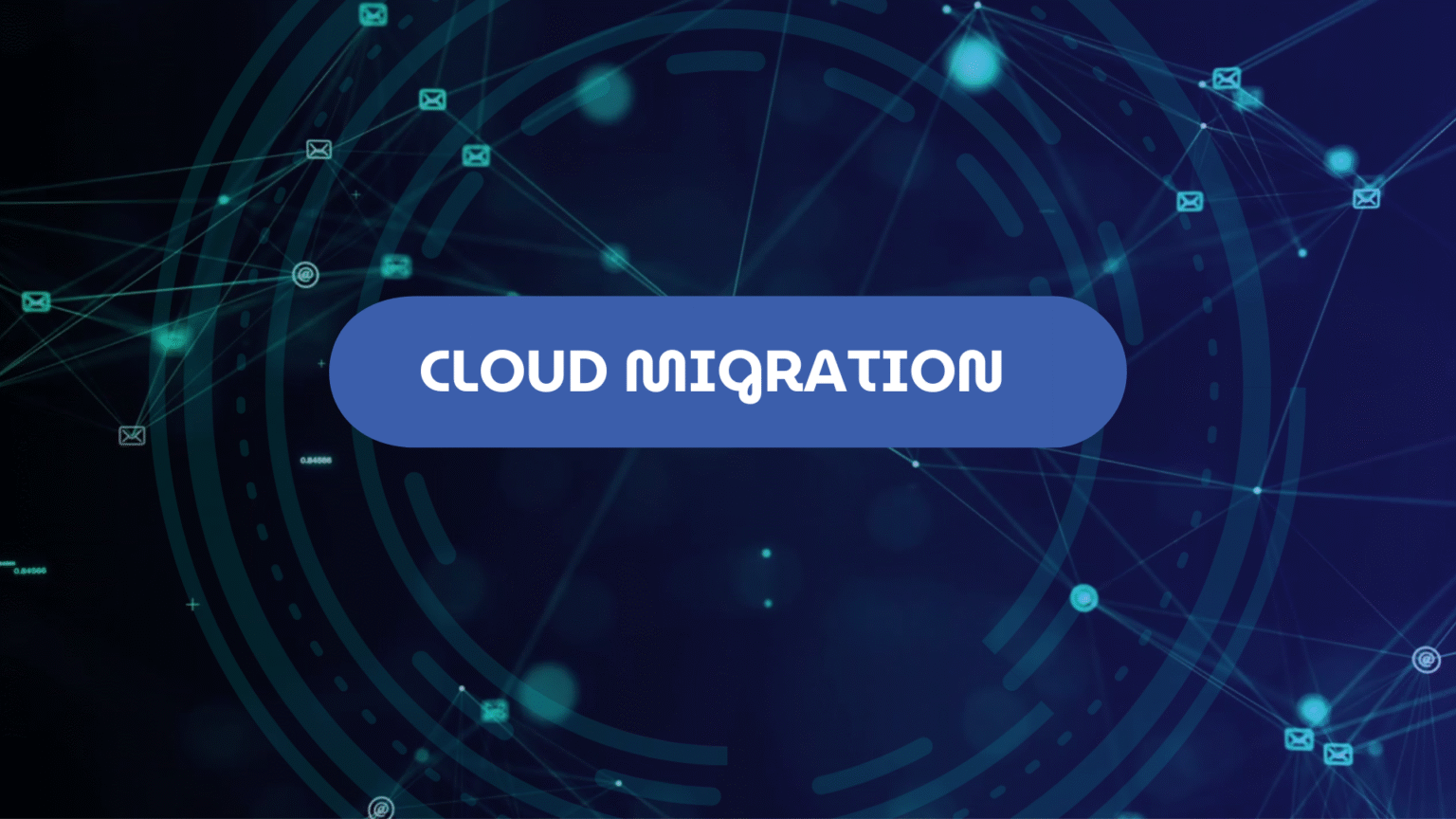 Blancco Data Erasure | Certified Secure Data Removal Blancco Data ...