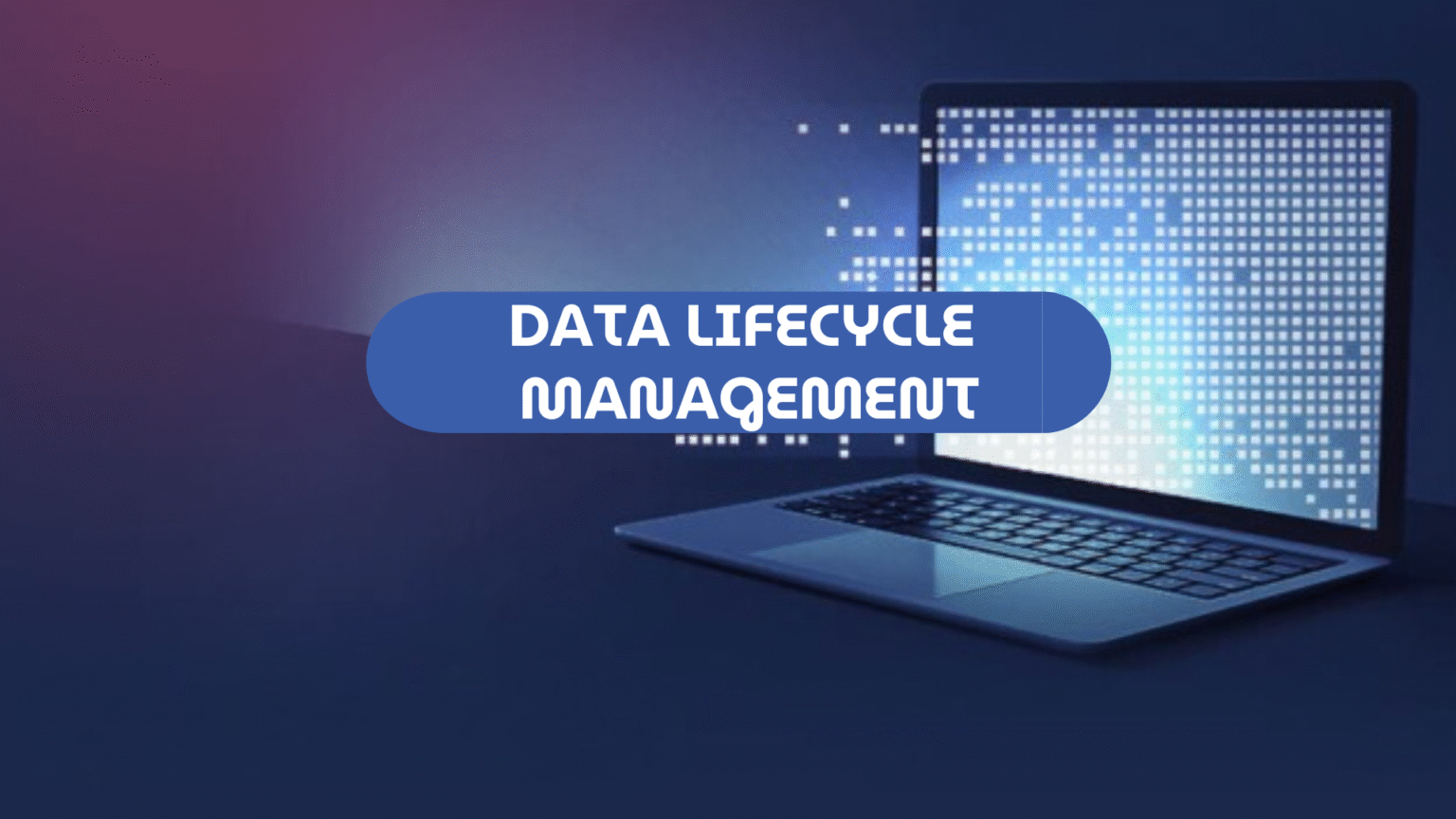 Blancco Data Erasure | Certified Secure Data Removal Blancco Data Erasure | Certified Secure ...