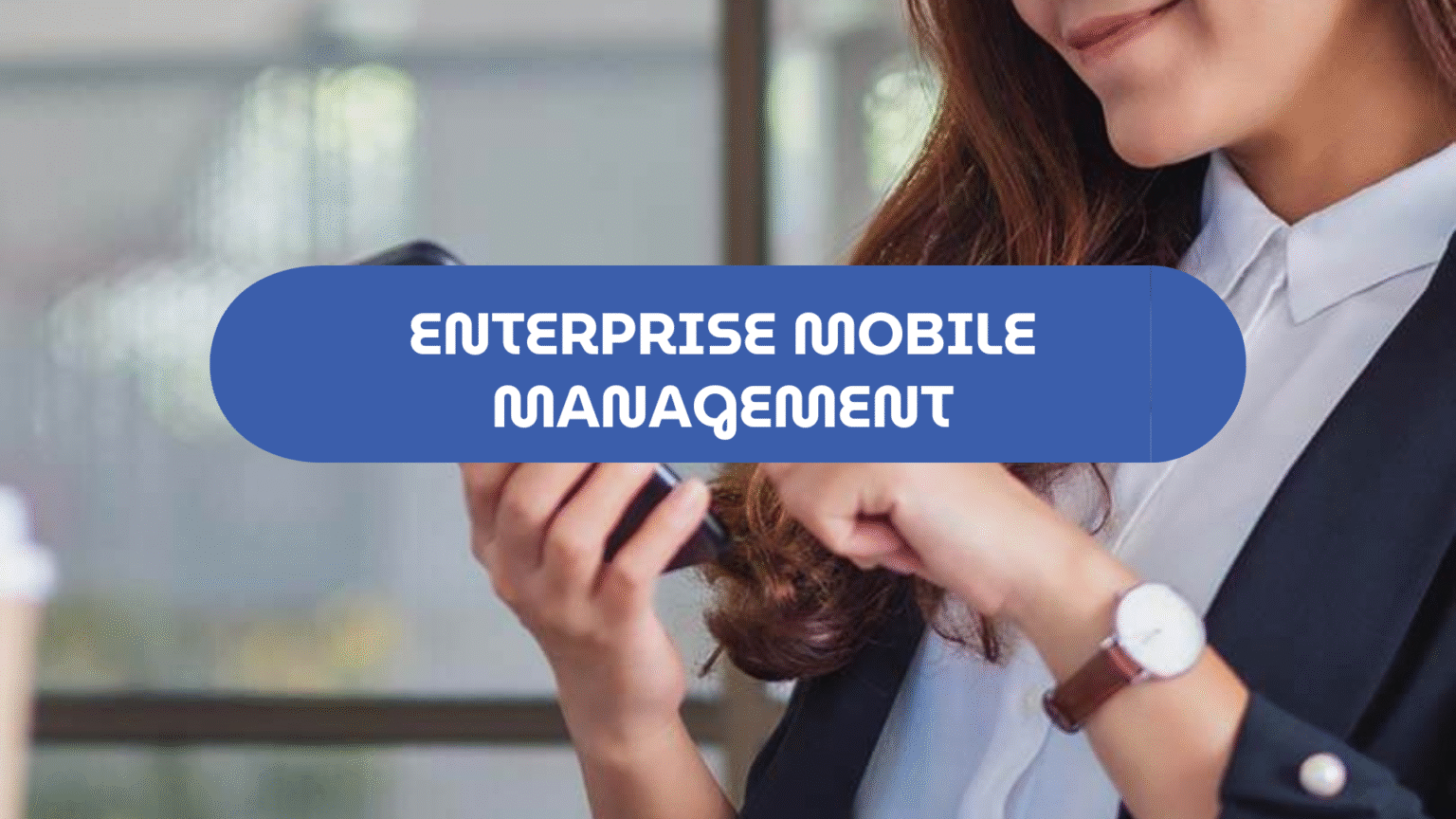 Blancco Data Erasure | Certified Secure Data Removal Blancco Data Erasure | Certified Secure ...